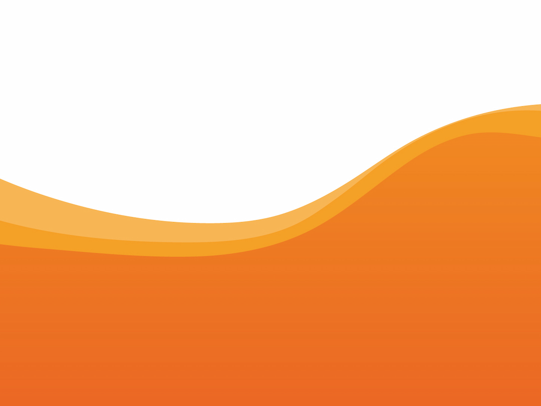Goodboost training site